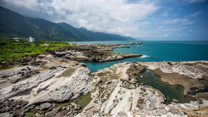 Photos from Taiwan - Photler.com