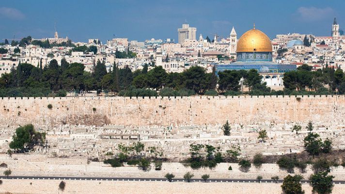 Photos from Israel - Photler.com