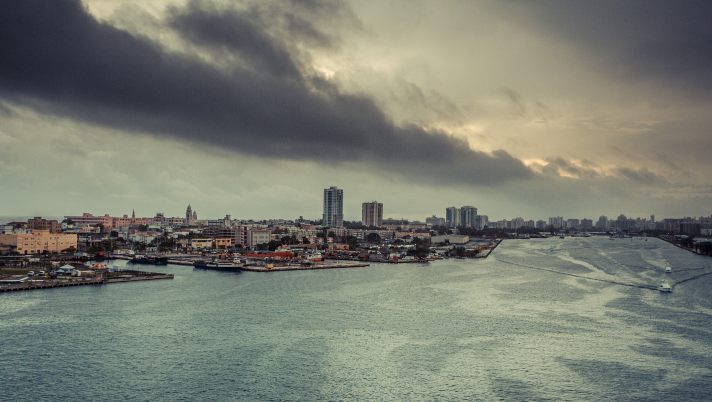 Photos from Puerto Rico - Photler.com