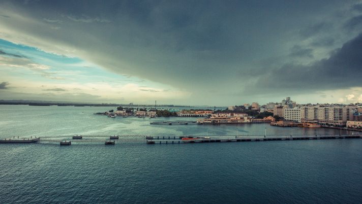 Photos from Puerto Rico - Photler.com