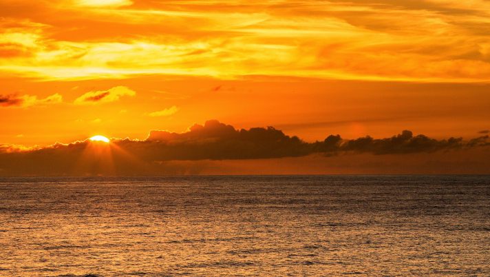 Photos from Puerto Rico - Photler.com