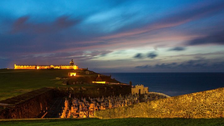 Photos from Puerto Rico - Photler.com