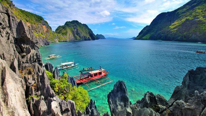 Photos from Philippines - Photler.com